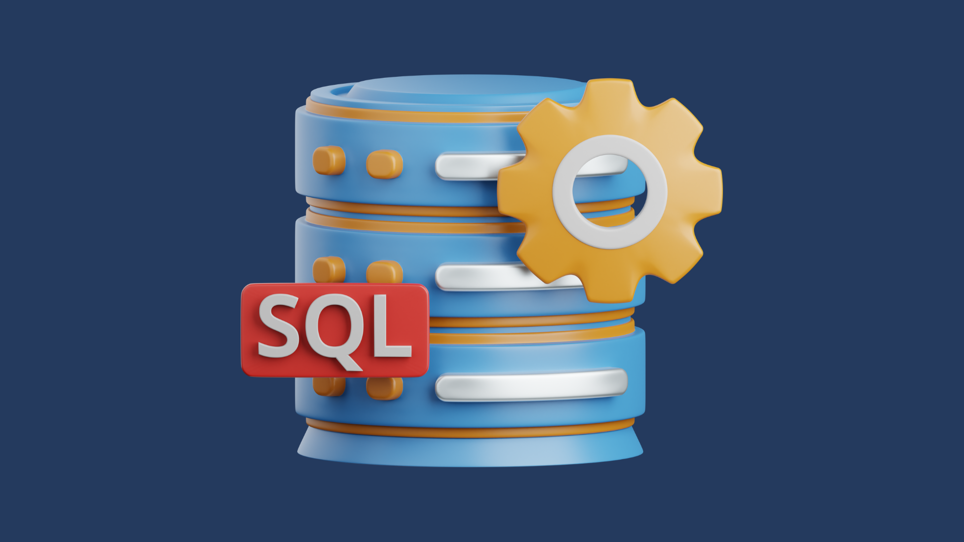 Seguridad en Gestión de Datos con Clústeres SQL
